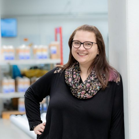 Physiotherapeut & Gesundheitscoach (m/w/d) - TEXSIB